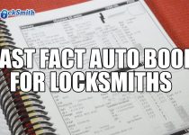 Mr. Locksmith - Full service mobile locksmith services