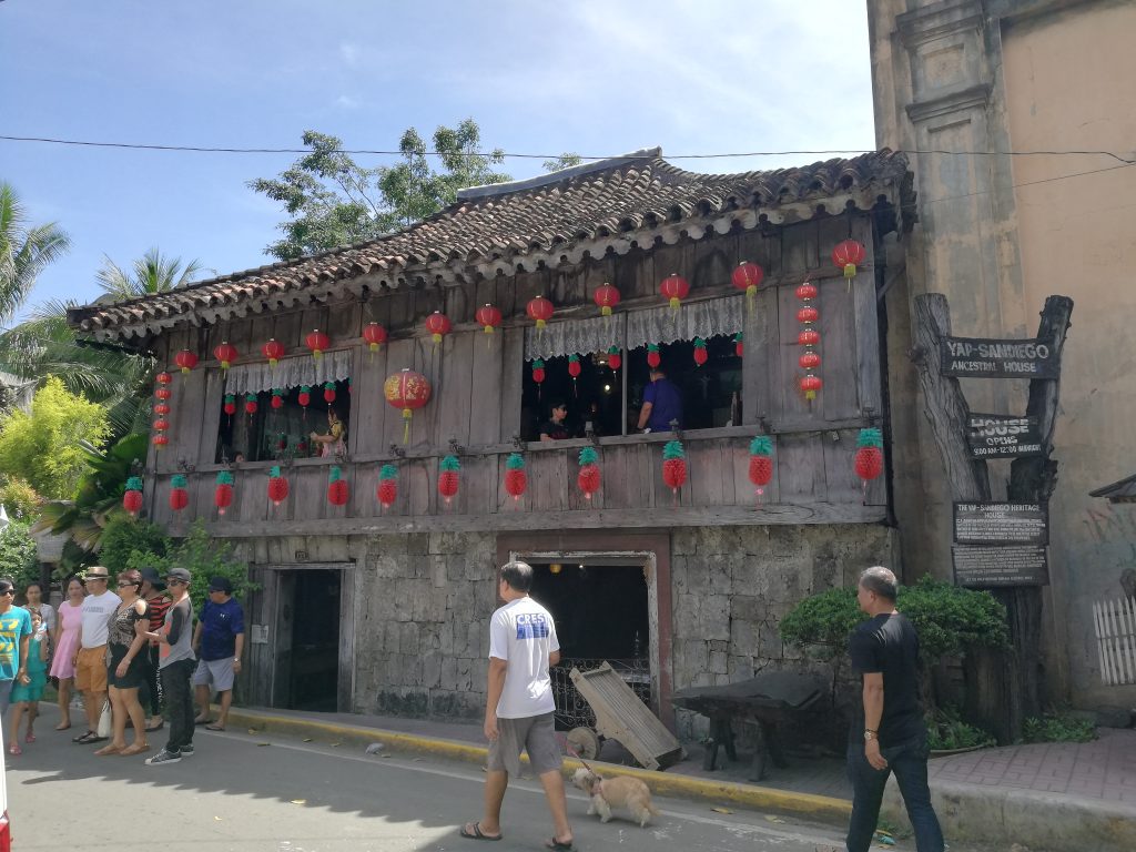 Oldest Lock and Door in Philippines | Mr. Locksmith Blog - Mr. Locksmith